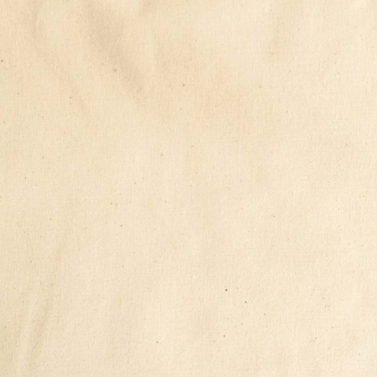 Tela Crea Cruda 1mt | Martín Bordador | Kits y Lienzos para bordar