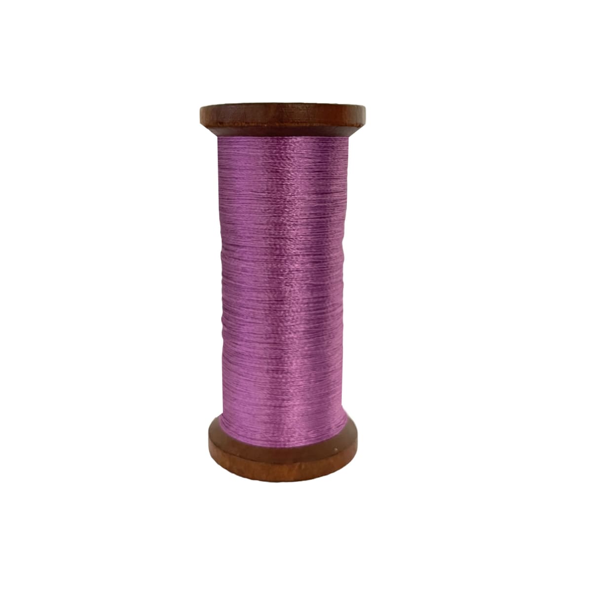 Hilo seda Morado 02 | Martín Bordador | Kits y Lienzos para bordar