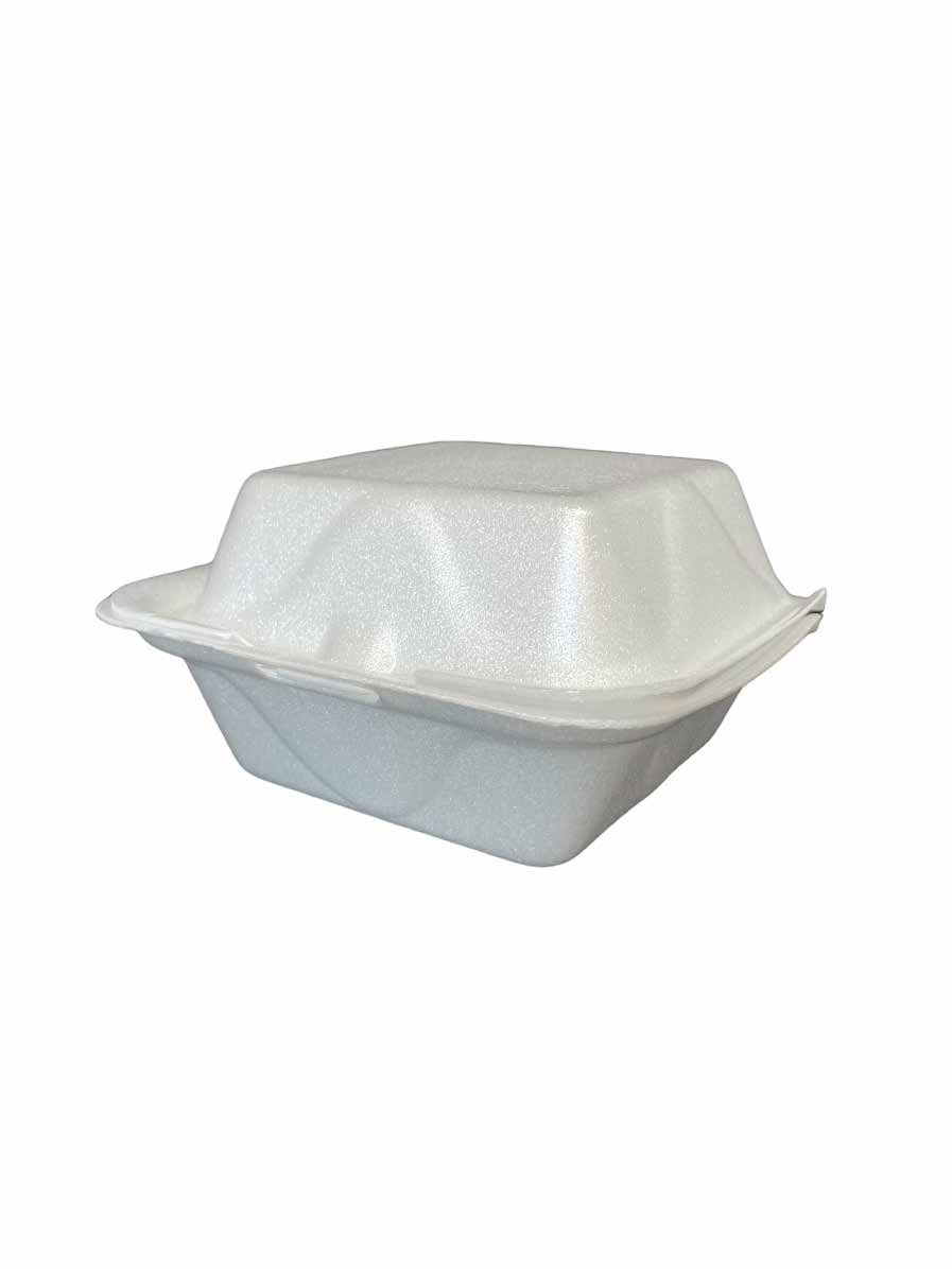 PORTA SANDWICH CT6 X 10 UNID | Distribuidora Maureen 2024