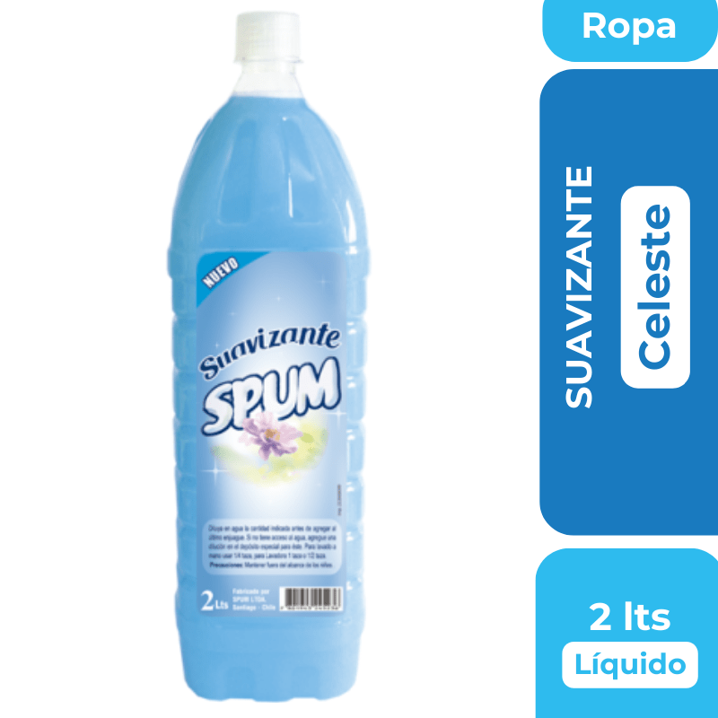 SPUM | Limpioteca