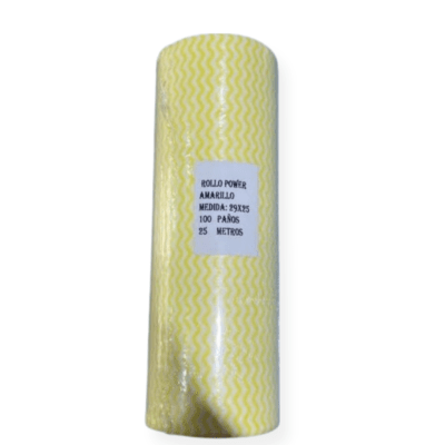 Papeleria | Limpioteca