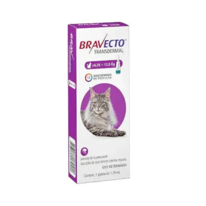 - Pipetas gato | SUPERPET