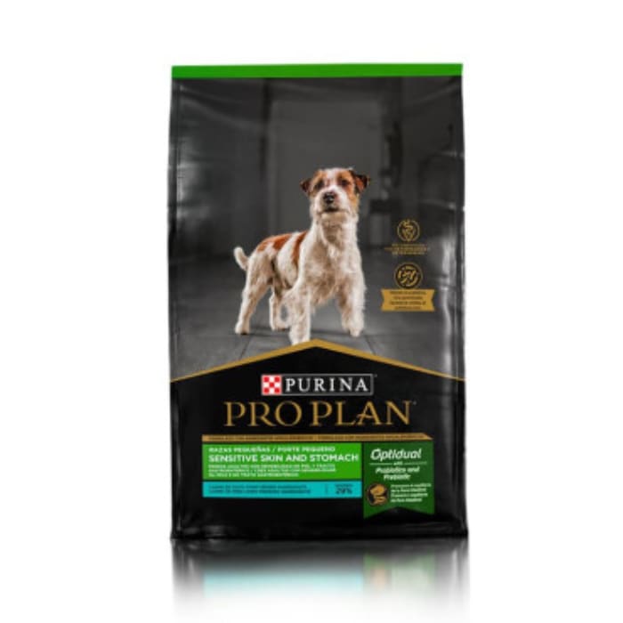 Proplan perro | SUPERPET