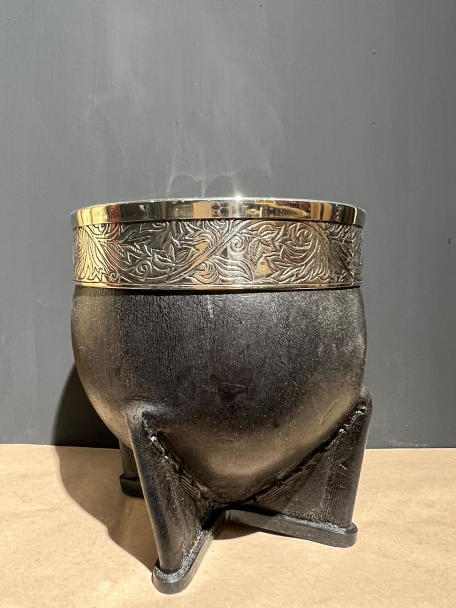 Mates | El Mundo del Mate