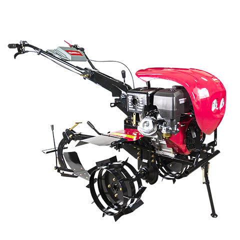 Motocultor gasolinero BN1350G 16HP Bonelly | RPF - Red Peruana de ...
