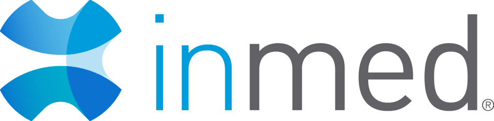 Ingresar - Inmed Store