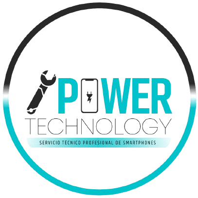 Conócenos | Power Technology