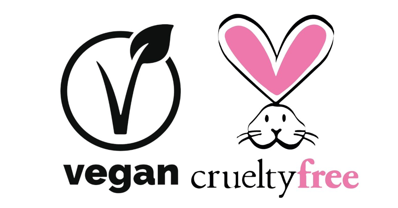 Crema De Peinar #To De Cachos 400 Ml SALON LINE® RIZOS SUELTOS Y EXTRA ...