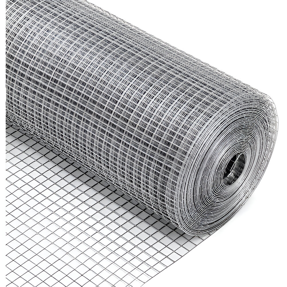 MALLA METAL SOLDADA 90CMS | tienda.ferreaceros.cl