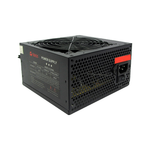 Fuente de Poder | Rstore