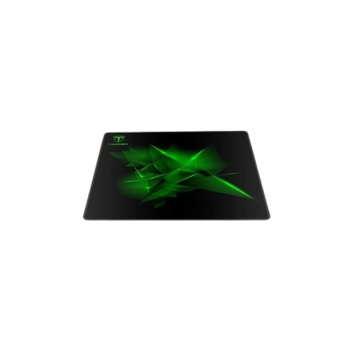 MOUSE PAD T-DAGGER GEOMETRY S 29x24CM | Rstore