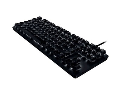 TECLADOS | Rstore