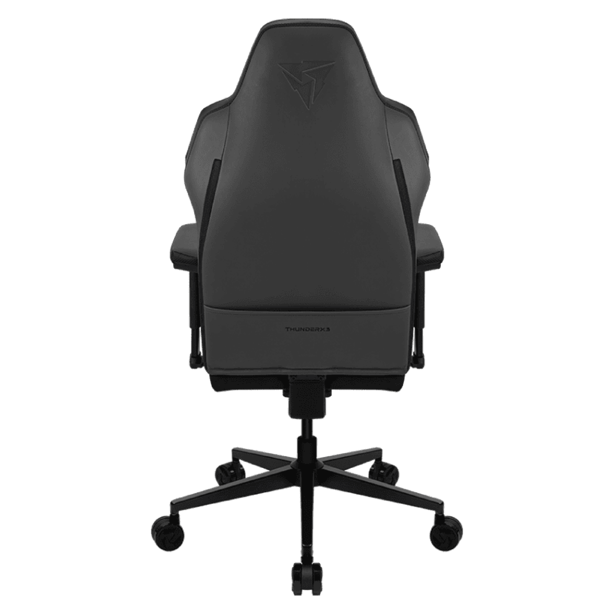 SILLA THUNDERX3 CORE SMART | Rstore