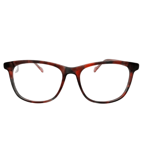 Alsephina | OverSizex