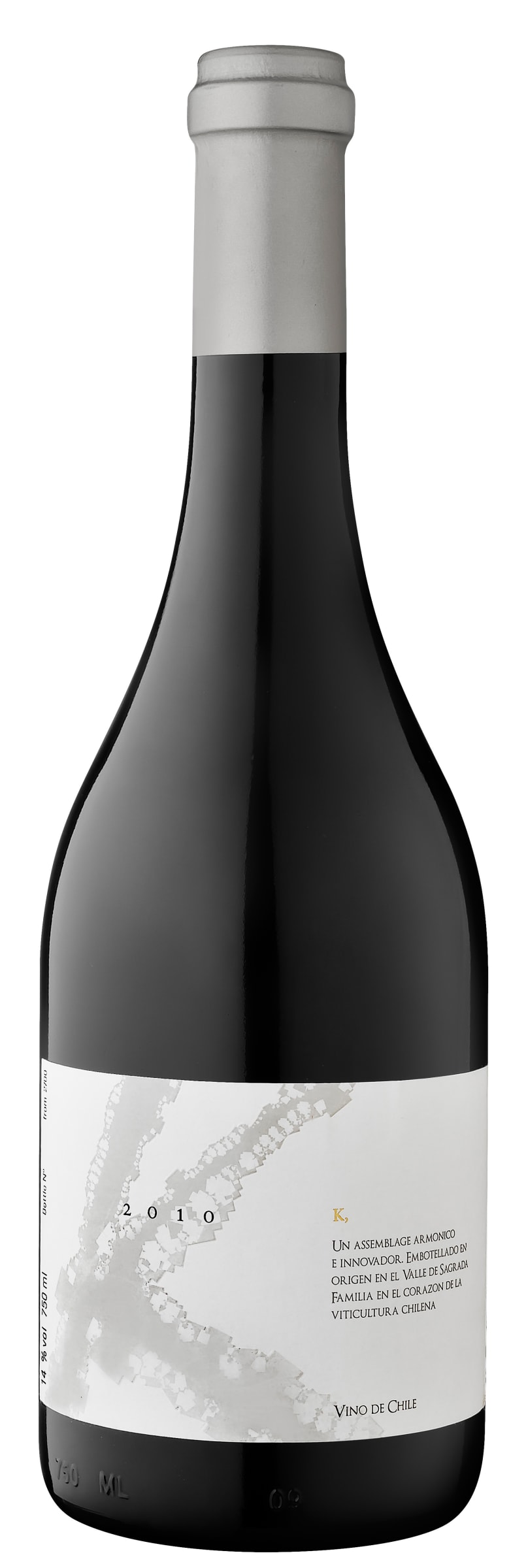 KORTA WINES
