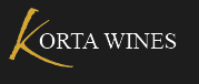 KORTA WINES