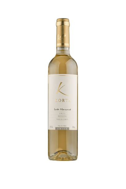 Productos Especiales | KORTA WINES