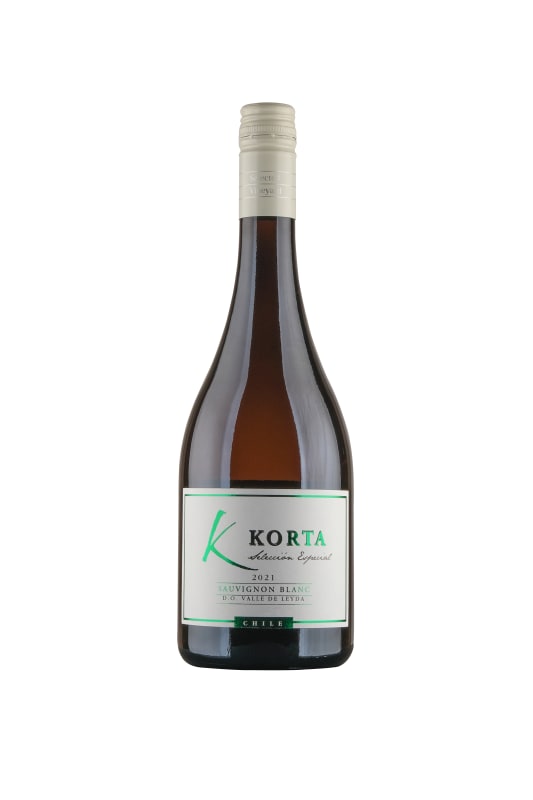 Productos Especiales | KORTA WINES