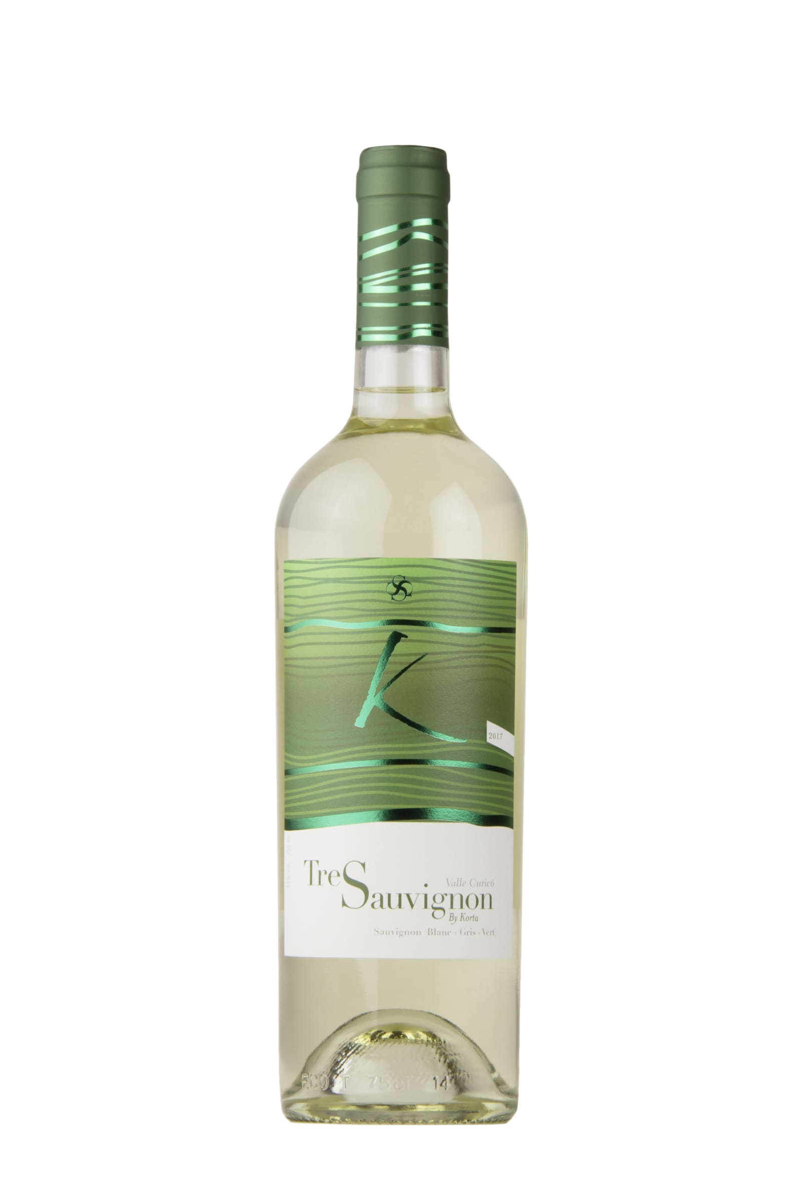 KORTA WINES