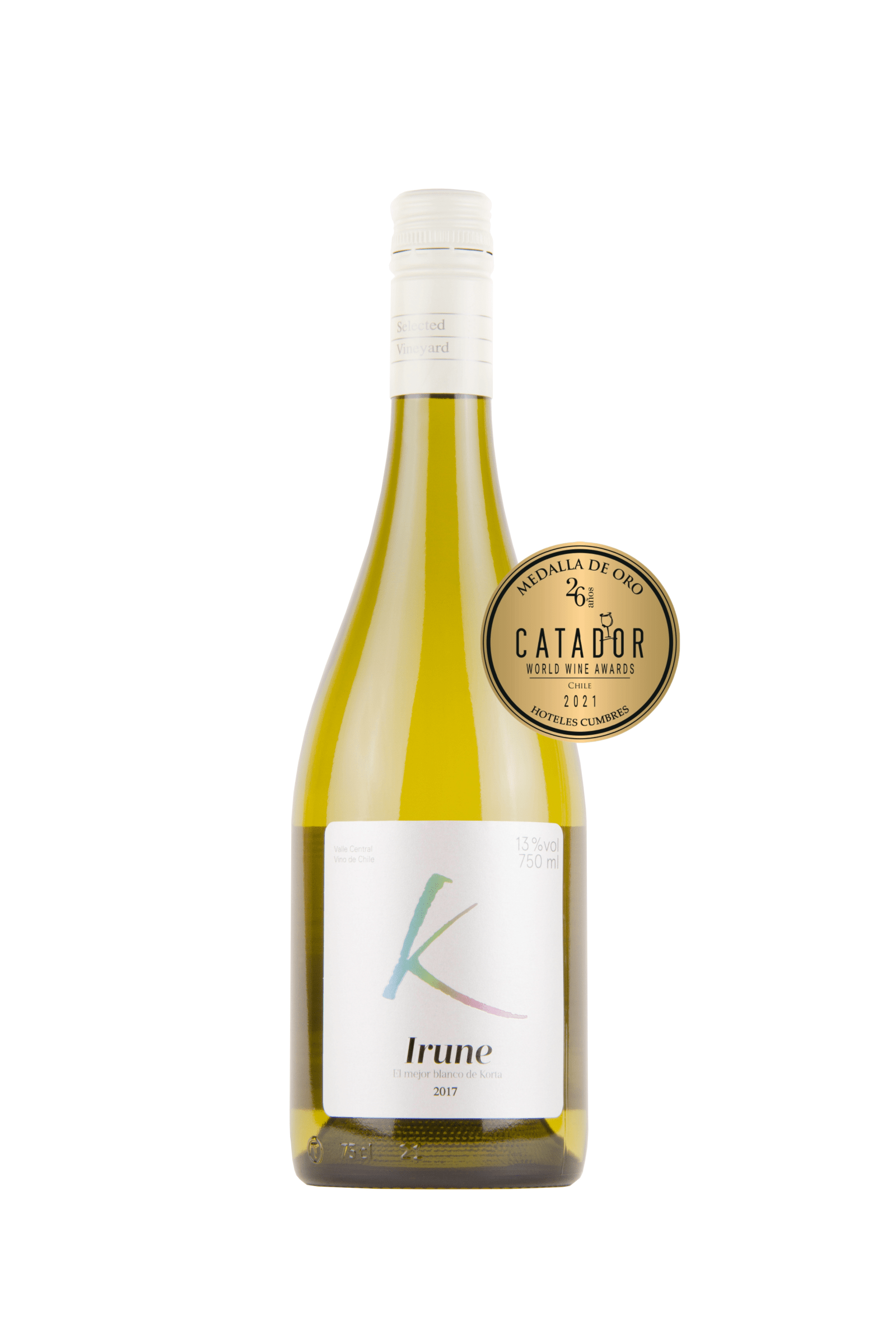 KORTA WINES