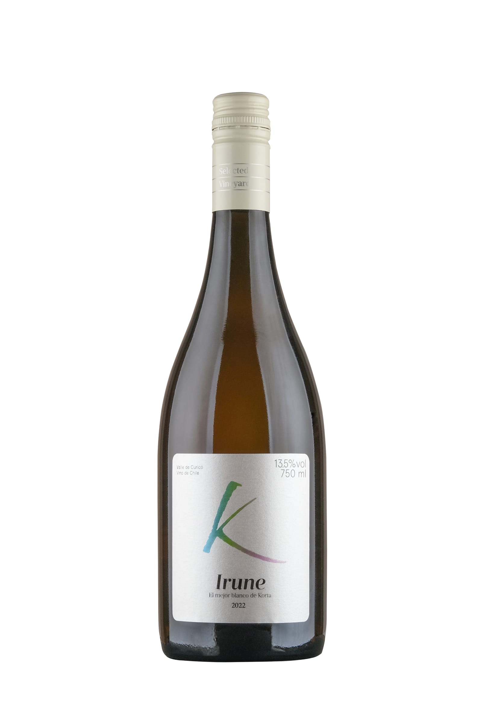 KORTA WINES
