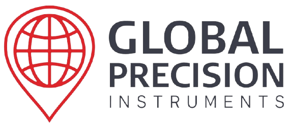 Ingresar - GLOBAL PRECISION INSTRUMENTS S.A.C.