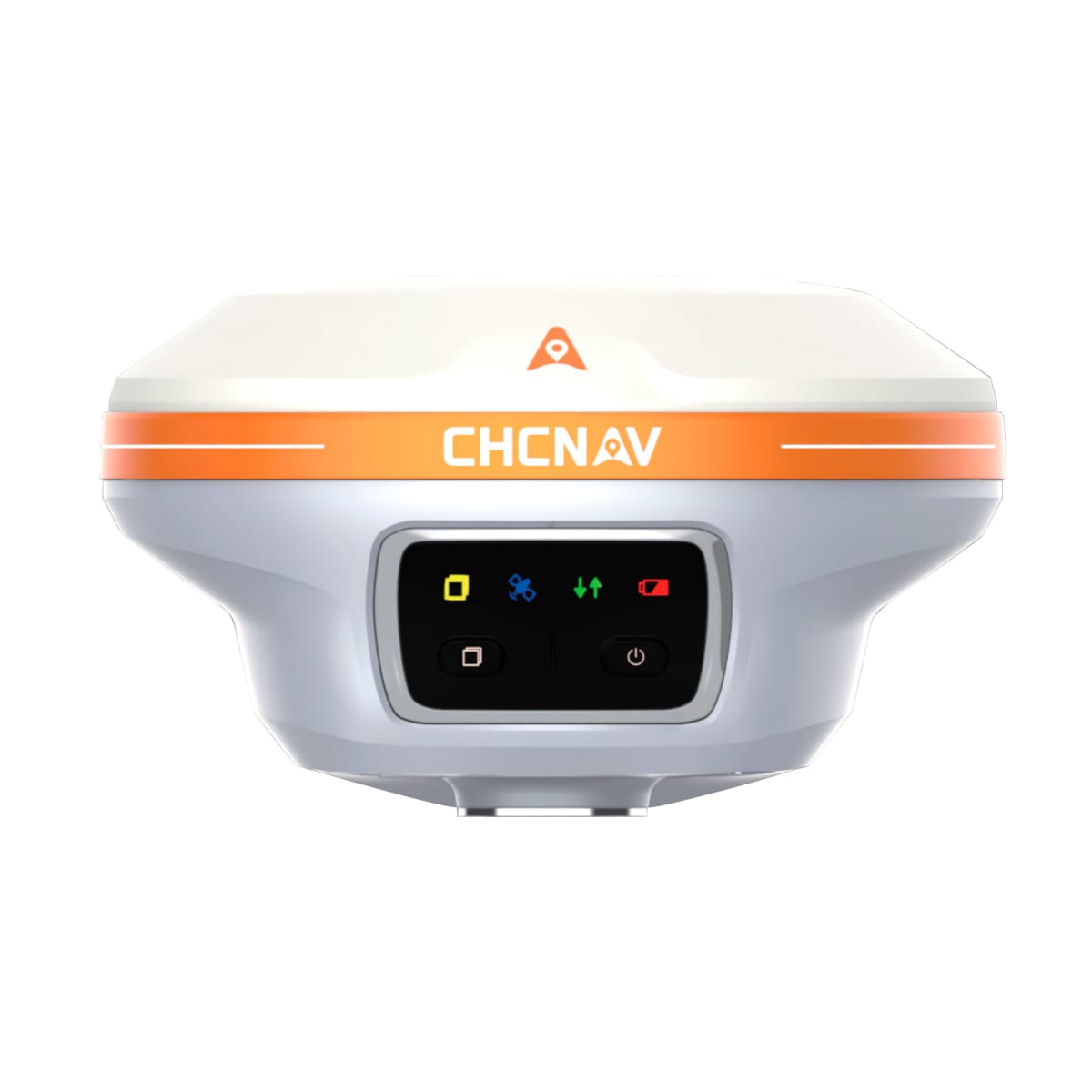 GPS DIFERENCIAL CHCNAV i89 ROVER | GLOBAL PRECISION INSTRUMENTS S.A.C.