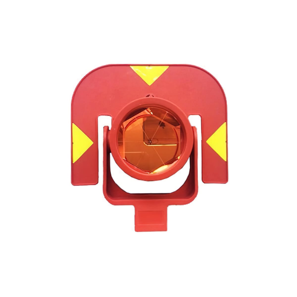 PRISMA CIRCULAR LEICA GPR111 | GLOBAL PRECISION INSTRUMENTS S.A.C.