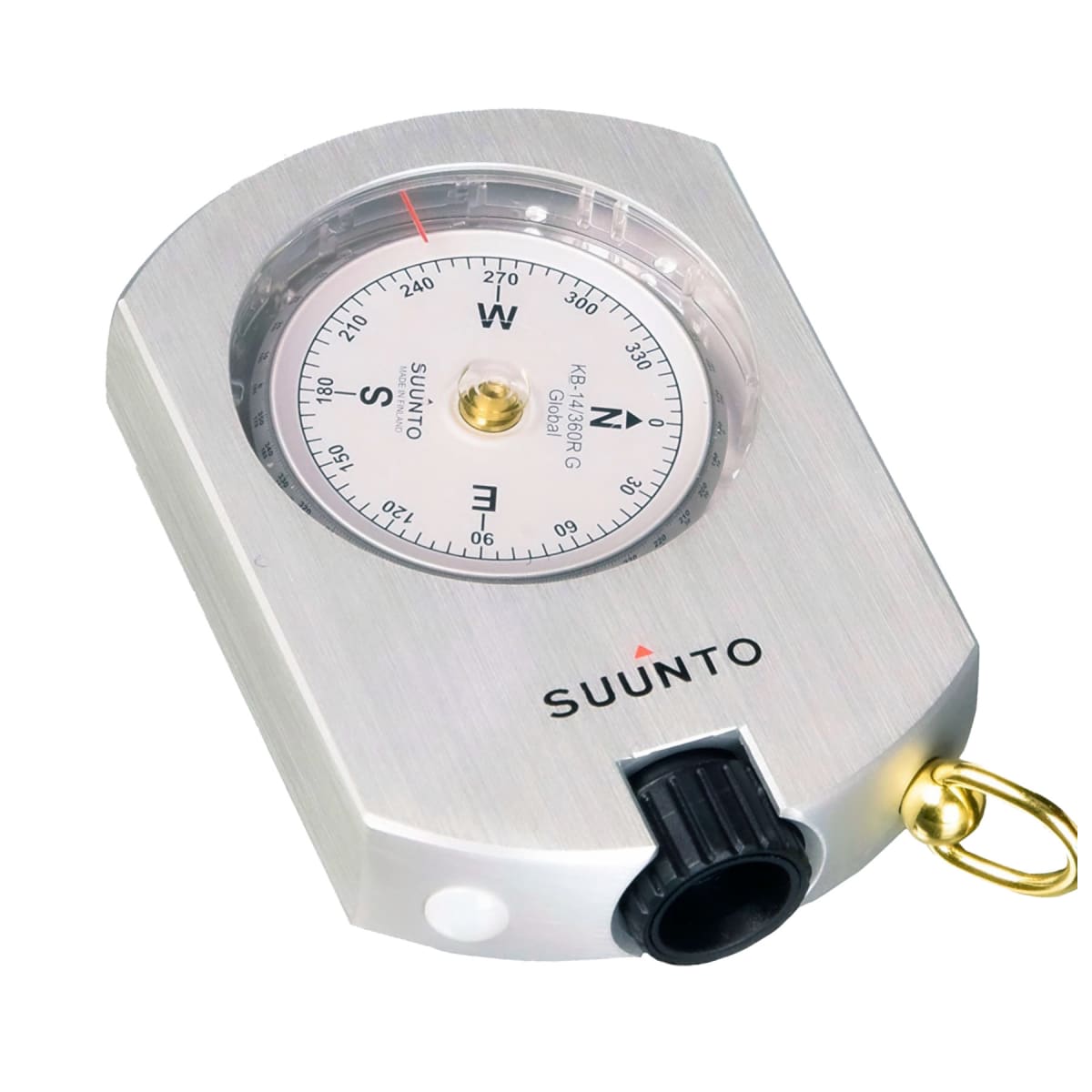 BRÚJULA SUUNTO | GLOBAL PRECISION INSTRUMENTS S.A.C.