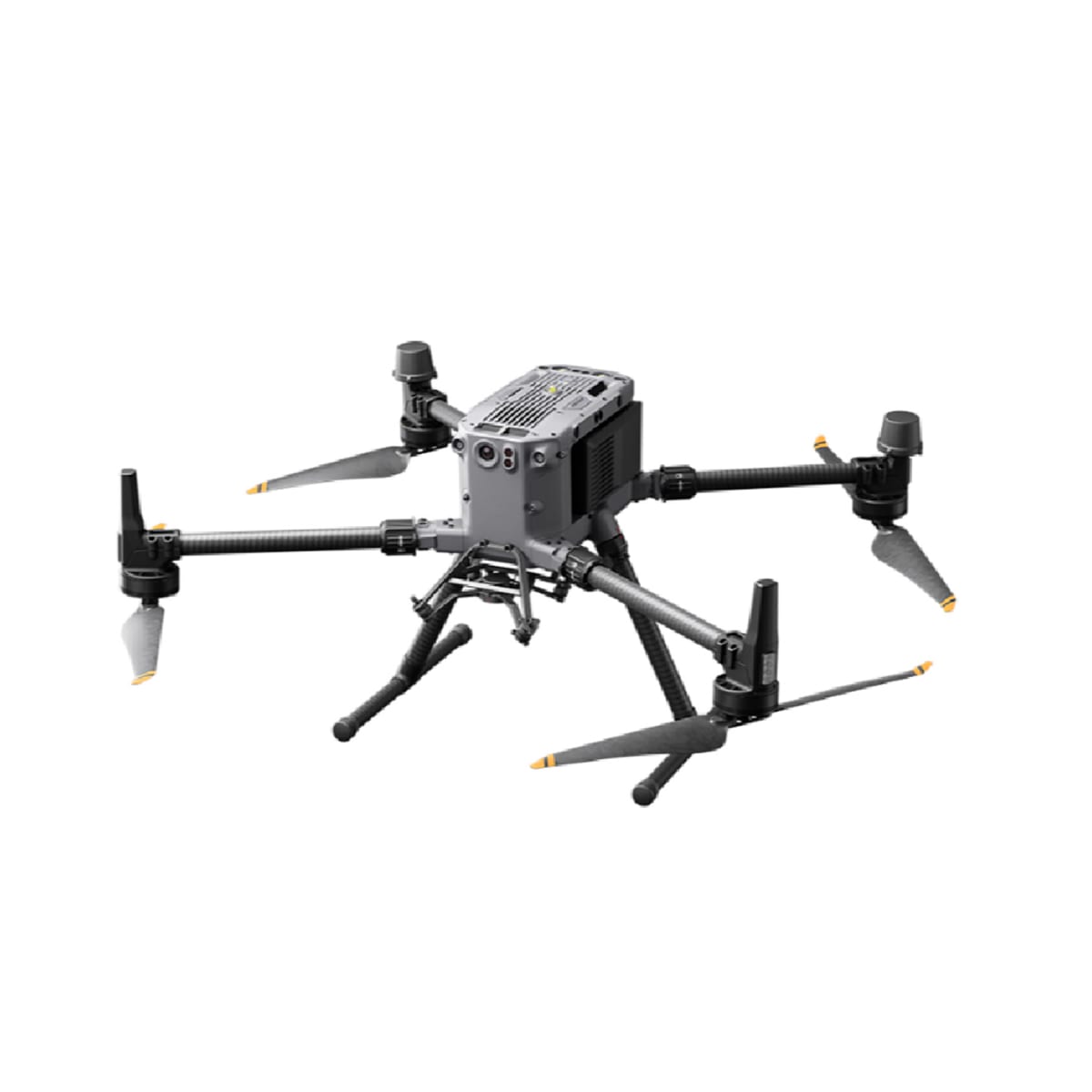 DRONE DJI MATRICE 350 RTK | GLOBAL PRECISION INSTRUMENTS S.A.C.