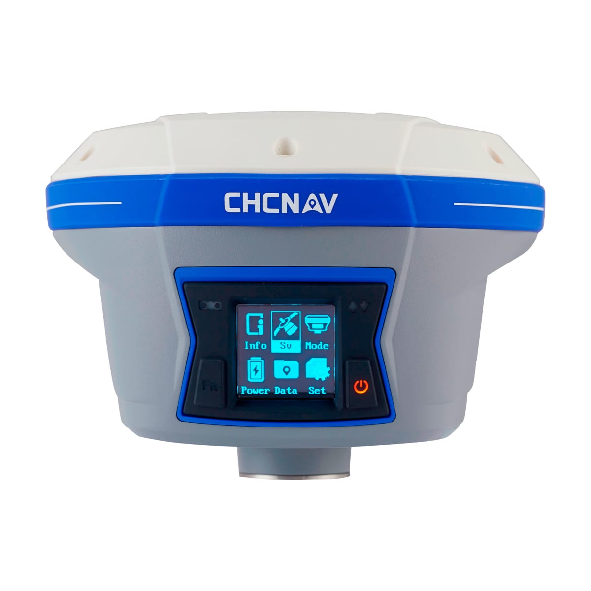 GPS DIFERENCIAL CHCNAV i90 BASE Y ROVER | GLOBAL PRECISION INSTRUMENTS ...