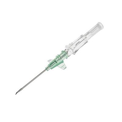 CATETER 18 | CR-Ortopedia Punto Salud