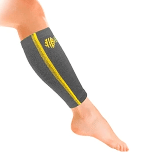 PANTORRILLERA BAMBOO XL | Ortopedia Punto Salud