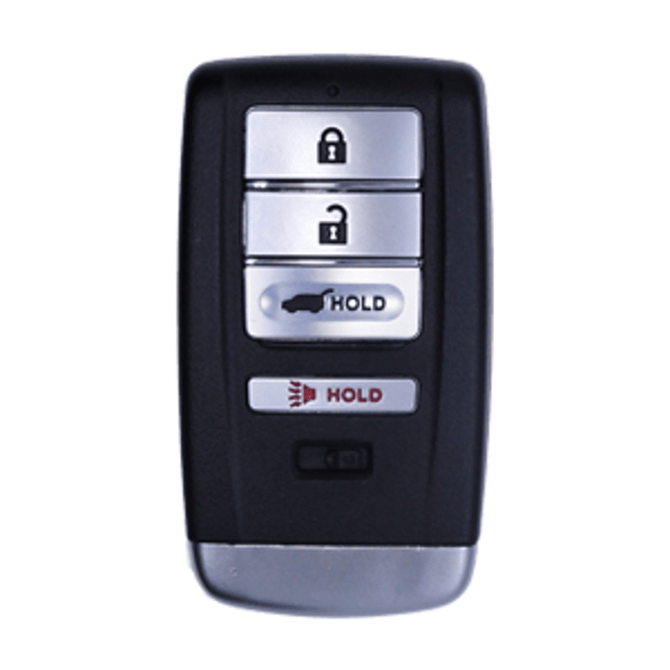 2014 - 2020 ACURA - SMART KEY - KR5V1X - PN: 72147-TZ5-A11 - 315 MHZ ...