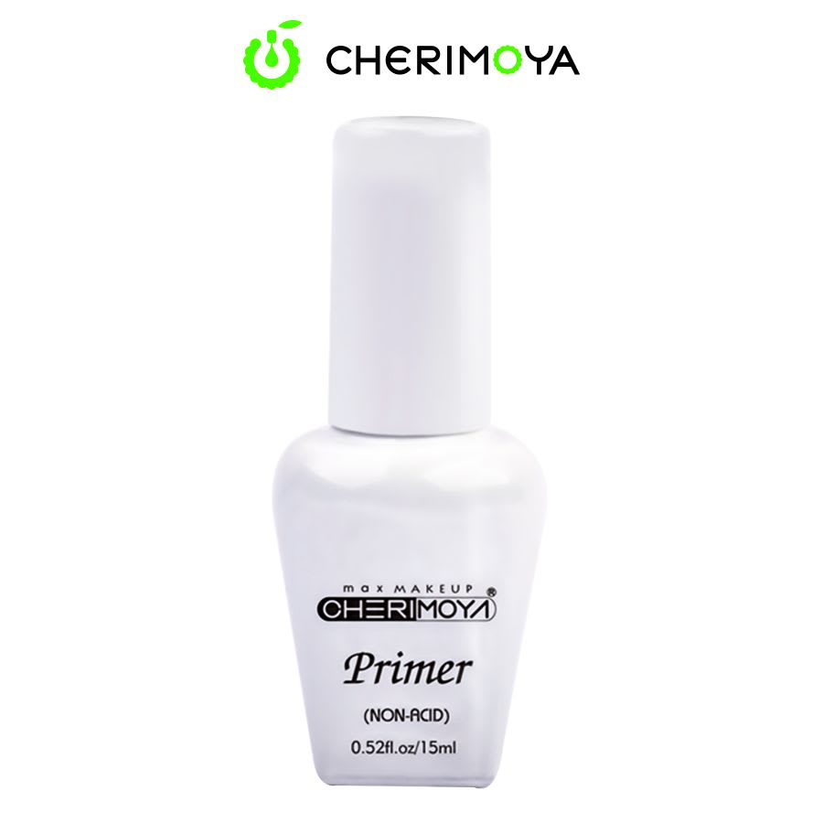 CHERIMOYA PRIMER 15 ML | Mundo Belleza