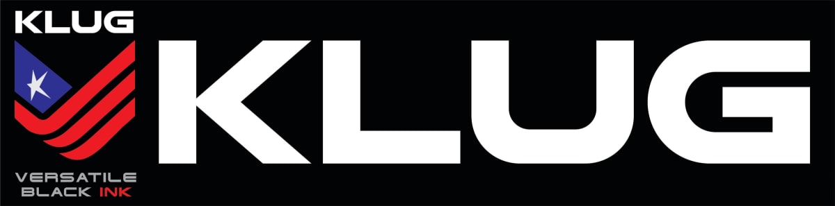klug ink