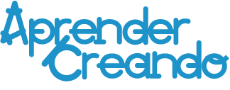 Aprender Creando