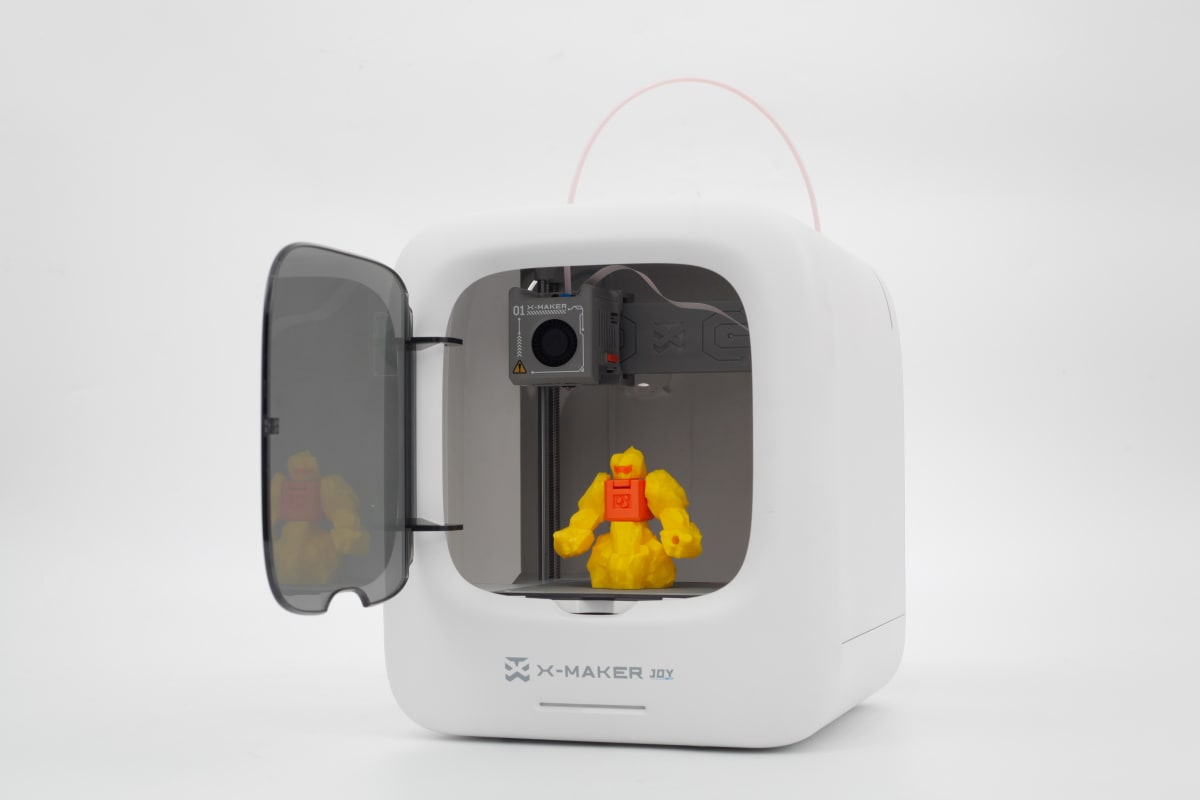 AOSEED | Aprender Creando