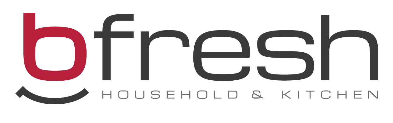 Bfresh