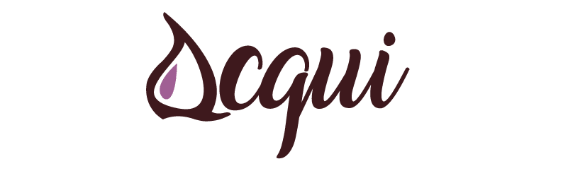 Acqui - Cuidado personal, belleza y bienestar