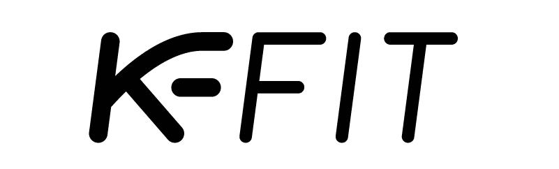 KFIT - Soluciones deportivas para todos