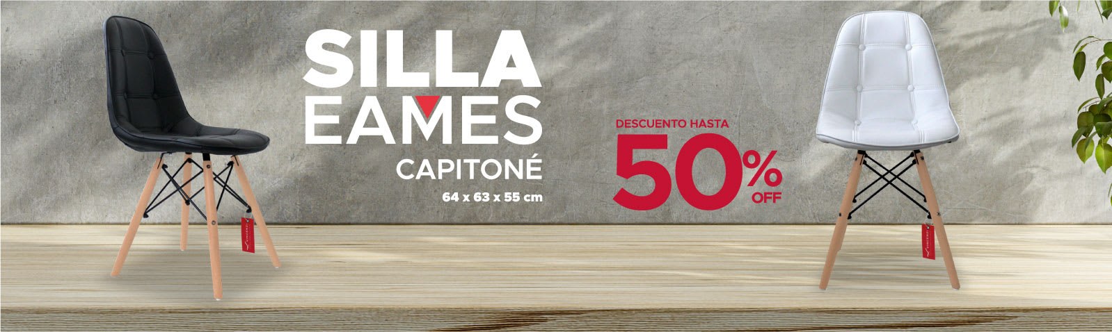 Vincenzi - Diseños exclusivos de muebles y soluciones para el hogar