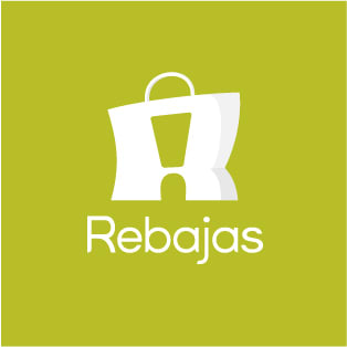 Rebajas.cl
