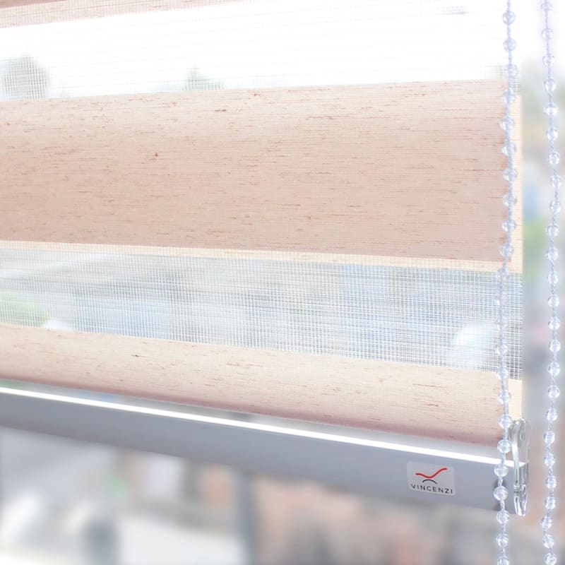 SOLO X DIA 3 CORTINAS CYBER OCT 2023 | Rebajas.cl