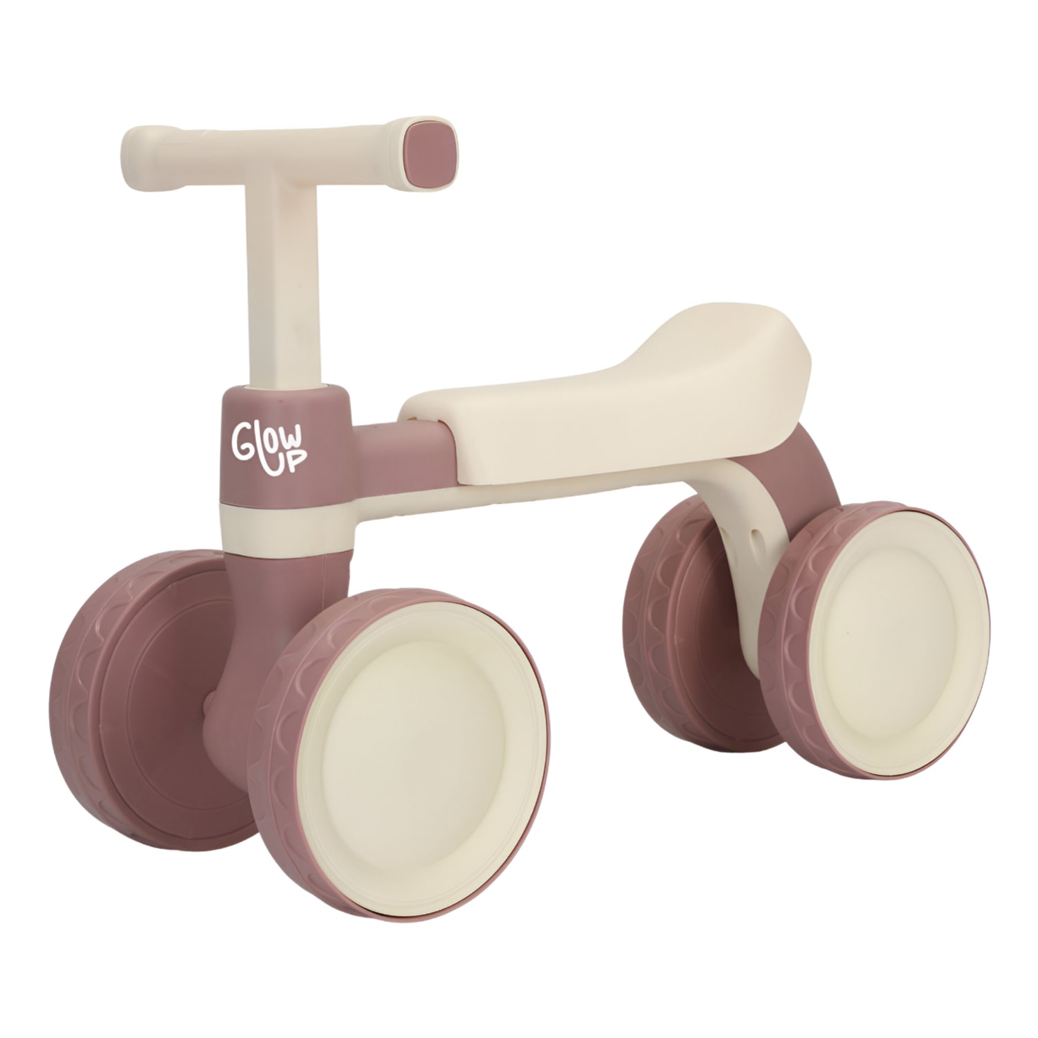 Triciclo Infantil Fiori Cafe | GlowUp