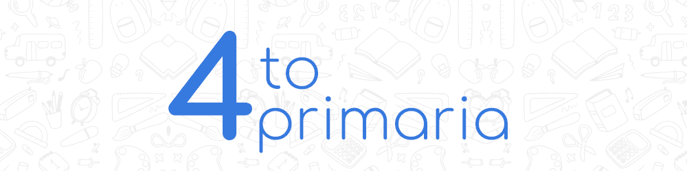 4TO PRIMARIA | Útiles Ayllu