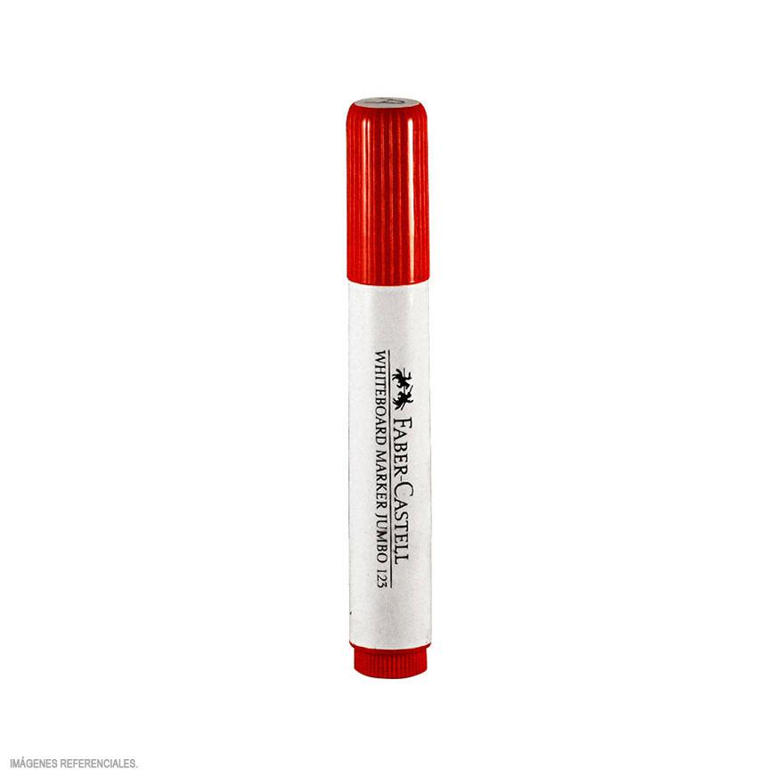 PLUMON FAB 123 WINNER AZUL PIZAR 2.2MM | Útiles Ayllu