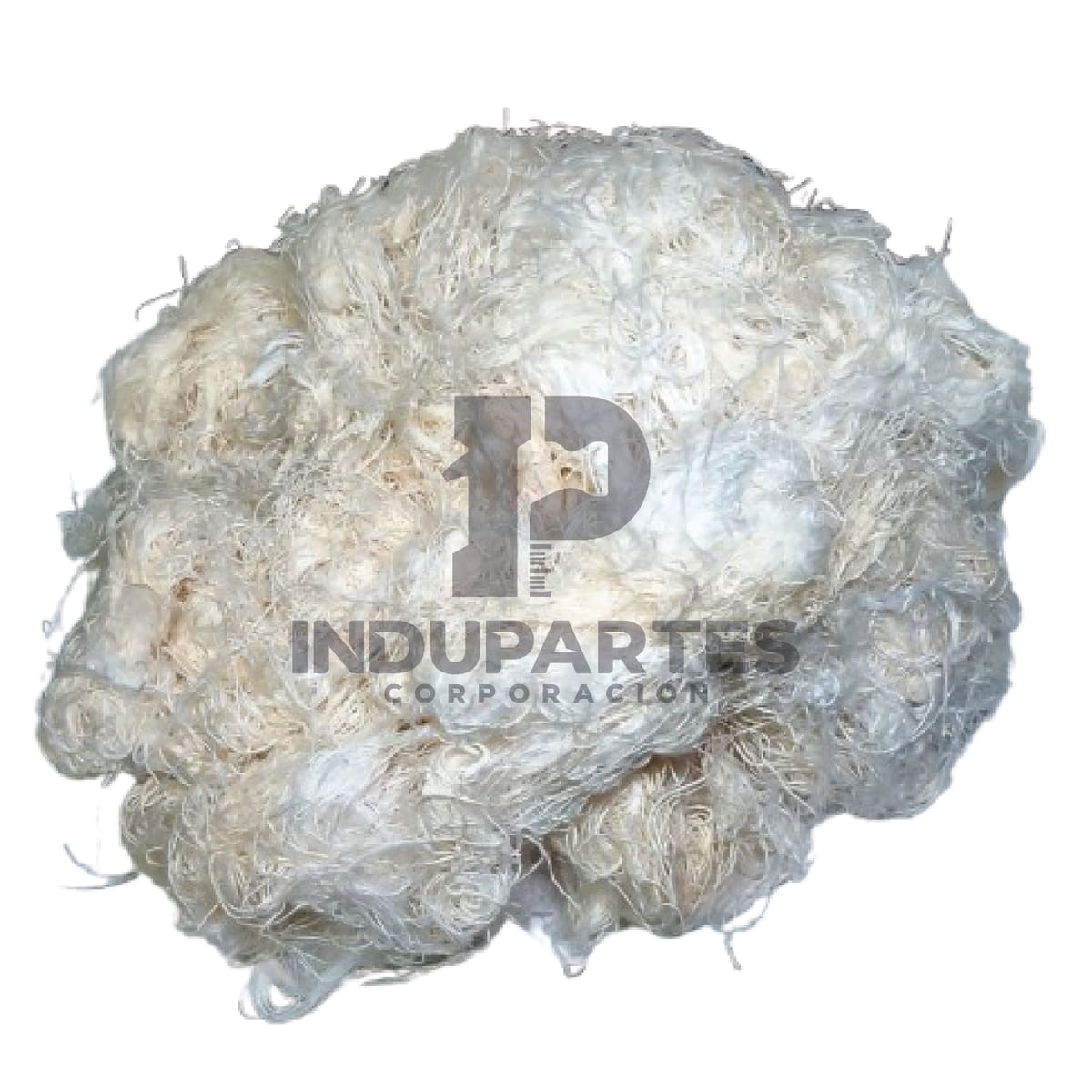 WAYPES INDUSTRIALES | Indupartes Corp