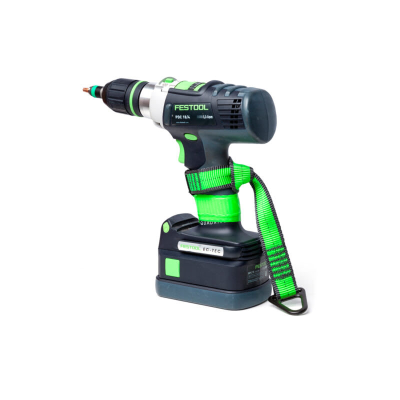 Sujetador Con Agarre,Brazo Simple, Carga:18Kg., marca: NLG, Cod. 101368 ...