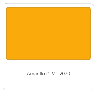 Pintura Para Trafico Maestro Ttp 115F, Tipo I Color Amarillo ...